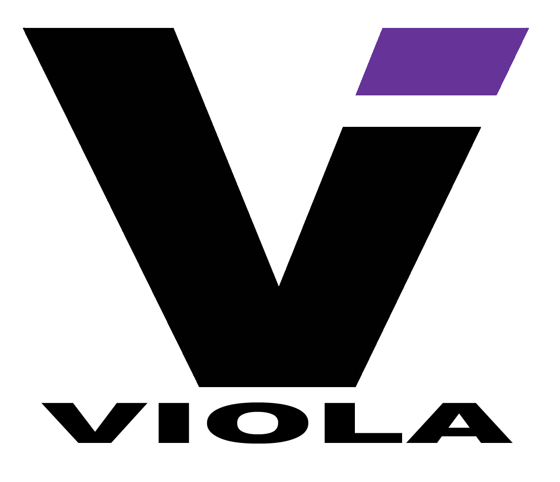 Viola Bike - Cargo Bike, Bici Elettriche per famiglie e professionisti